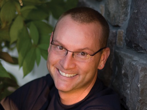 2014 PACE Awards is May 29th - PACE