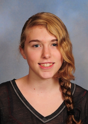 "What Citizenship Means to Me" - PACE