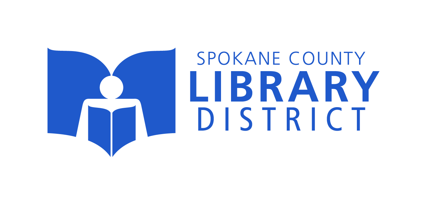 January: Good Character Reading! - PACE