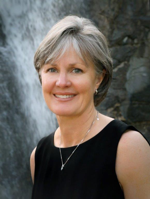 Guest Column: Courage - PACE