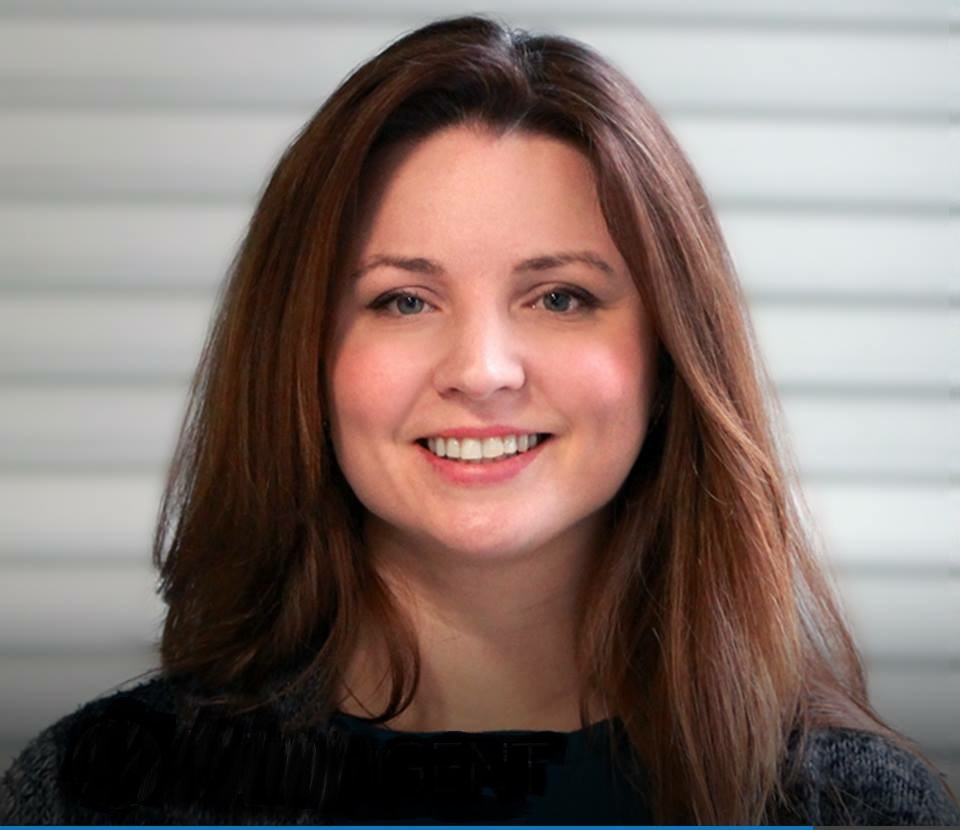 Guest Column: Citizenship - PACE