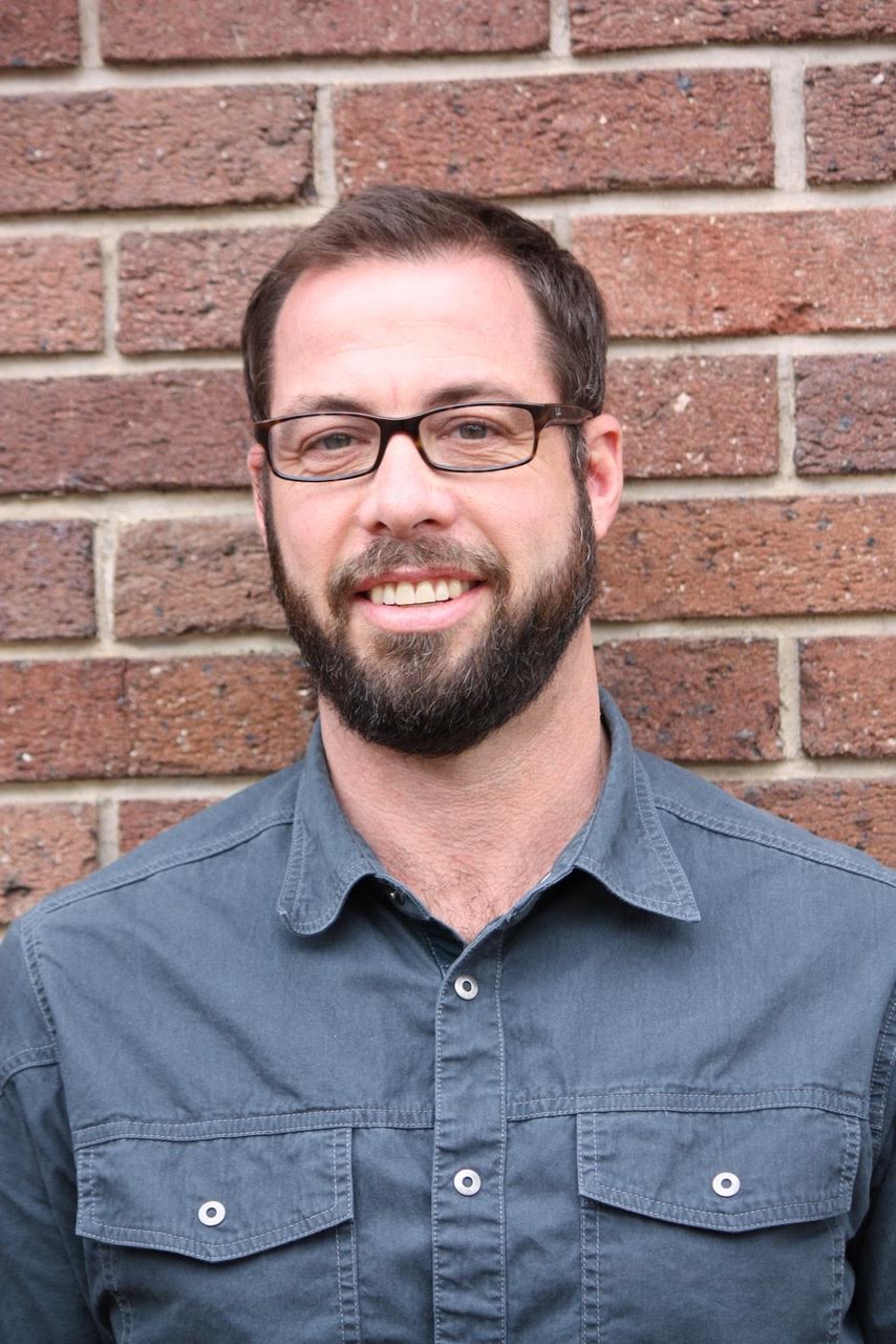 Guest Column: Honesty - PACE