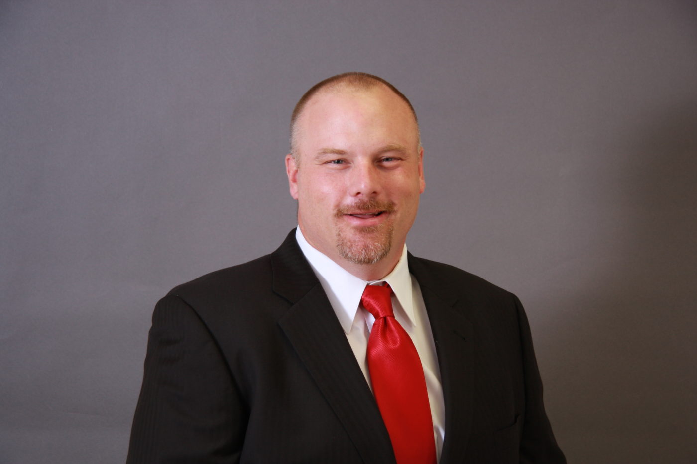 Guest Column: Diligence - PACE