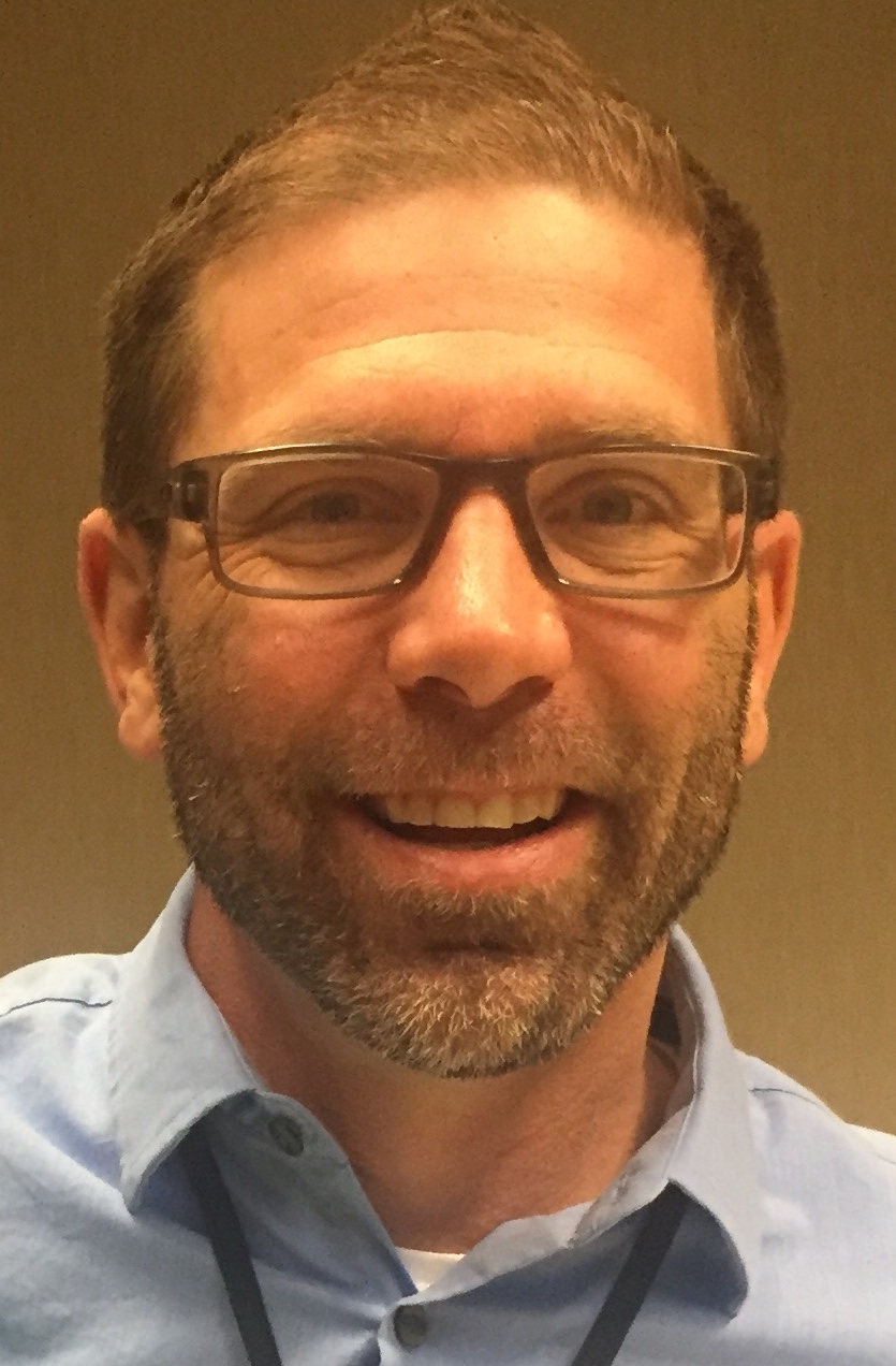 Guest Column: Respect - PACE