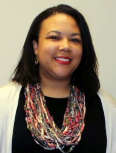 Guest Column: Generosity - PACE