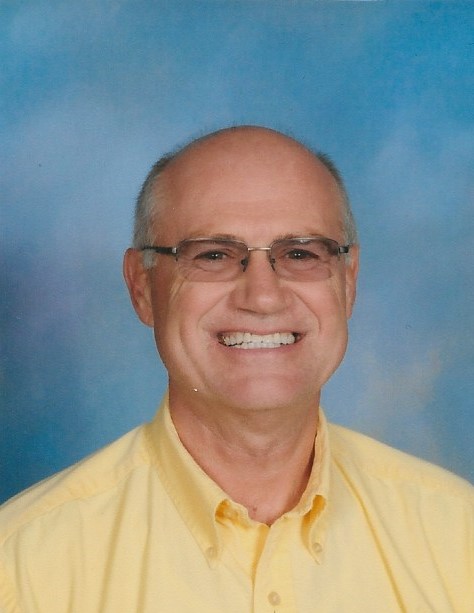 Guest Column: Responsibility - PACE