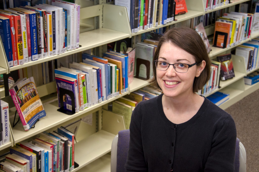 Guest Column: Citizenship - PACE