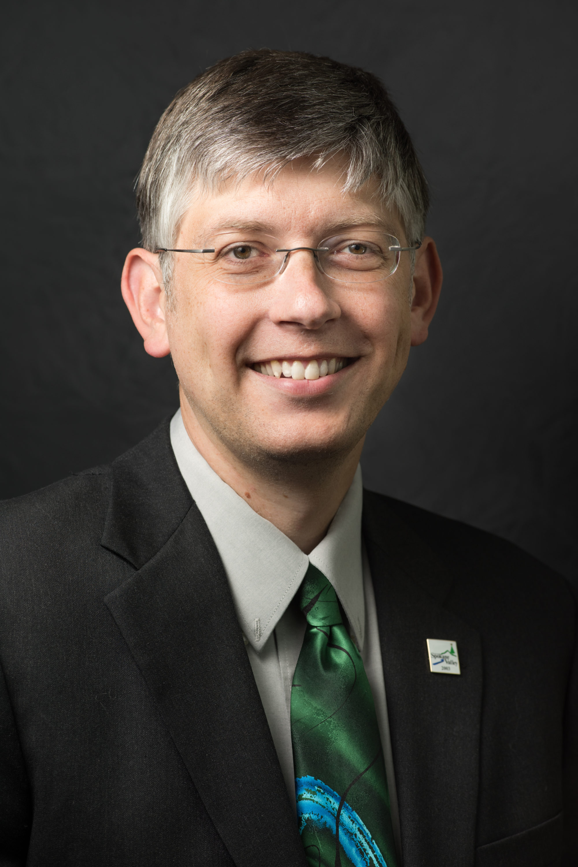 Guest Column: Gratitude - PACE