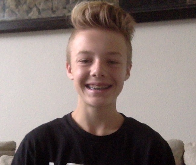 Guest Column: Citizenship - PACE